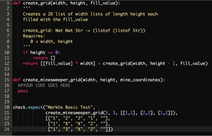 Solved D Eookmark this page find out more about Minesweeper | Chegg.com