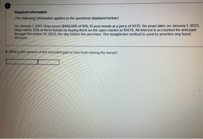 Solved i got the first parts which i will take pictures of | Chegg.com