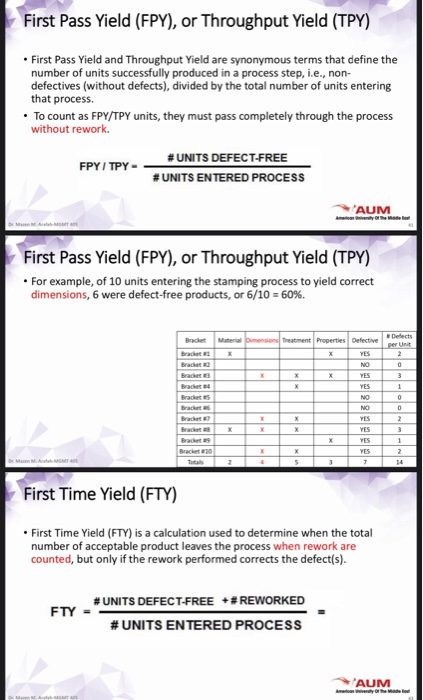 Question 1 (40 points) Assume you, an Industrial | Chegg.com
