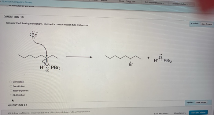 Solved Home | Chegg.com Question Completion Status URSO VITO | Chegg.com
