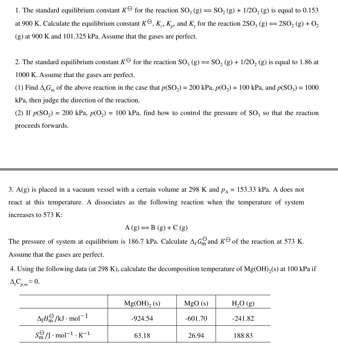 Solved please answers all the question | Chegg.com Solved please answers all the question | Chegg.com