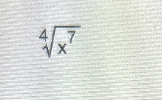 Solved Suppose An Object Moves Along The Y Axis So That Its