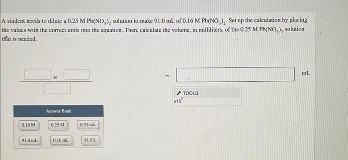 Solved Step 1: How many moles of NaOH are present in 14.5 mL | Chegg.com