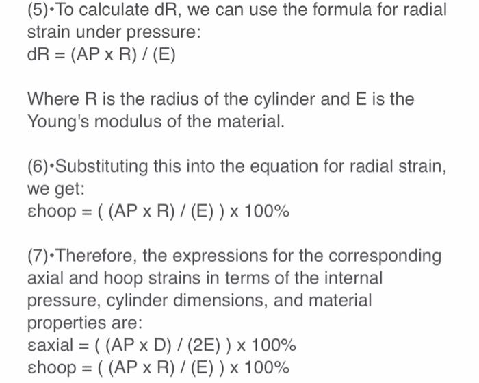 Solved please be detailed and solve this question proplerly | Chegg.com
