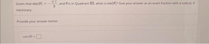 Solved may i get assistance on this question? if you can | Chegg.com