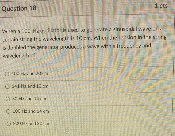 Solved In the figure, two springs are joined and connected | Chegg.com