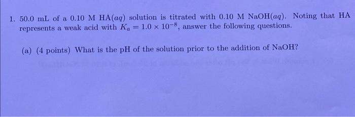 Solved please answer all parts of the question correctly and | Chegg.com