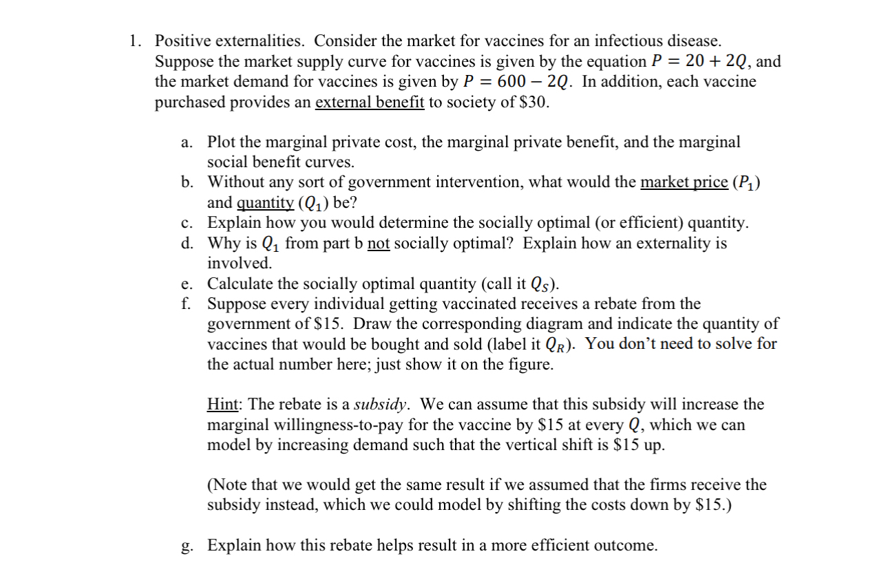 Solved Please answe all quesitons, and plot if needed. | Chegg.com