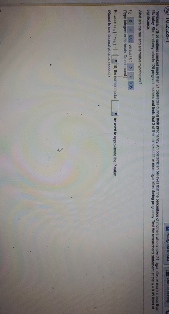 Solved 10.2.20-1 ASSIGNeu meula Quesuon Help Previously, 5% | Chegg.com Solved 10.2.20-1 ASSIGNeu meula Quesuon Help Previously, 5% | Chegg.com