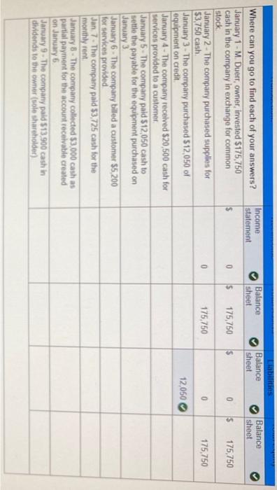 Solved GL0202 (Algo) - Based on Exercise 2-13 Prepare | Chegg.com