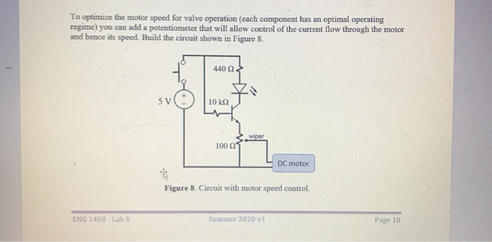 Solved How do you build these circuits with tinkercad | Chegg.com