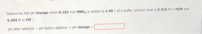 Solved A buffer solution contains 0.240M C6H5NH3Cl and | Chegg.com