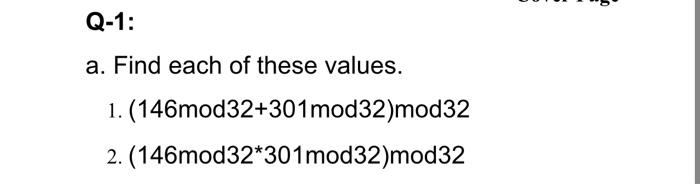 Solved discrete mathematics | Chegg.com