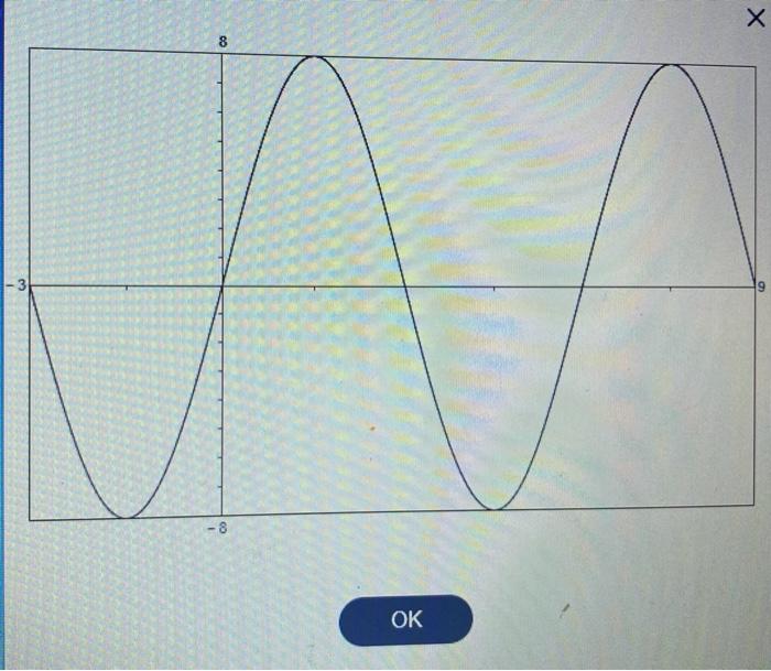Solved OK OK | Chegg.com