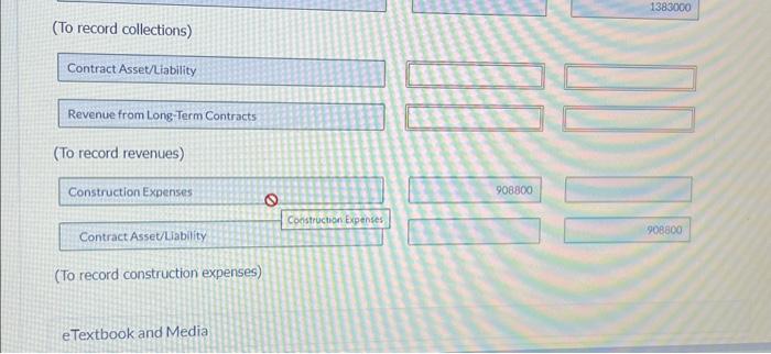 Solved Oriole Construction Inc., which has a calendar year | Chegg.com