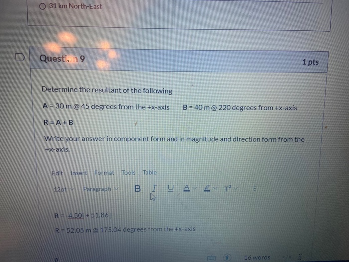 Solved School Email Psychiatric-Mental... [Line) Alluring | Chegg.com