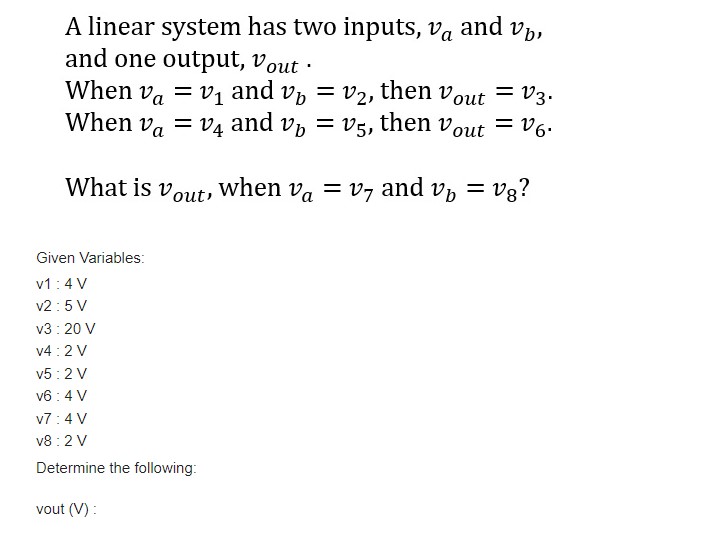 Solved need help, I don't really understand what to do | Chegg.com