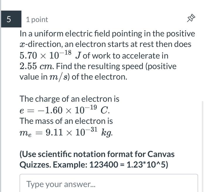 Solved A metal sphere of radius r=0.182 m has a net charge | Chegg.com