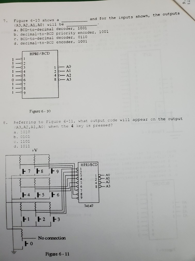Solved Draw a two-bit asynchronous binary counter (using two | Chegg.com