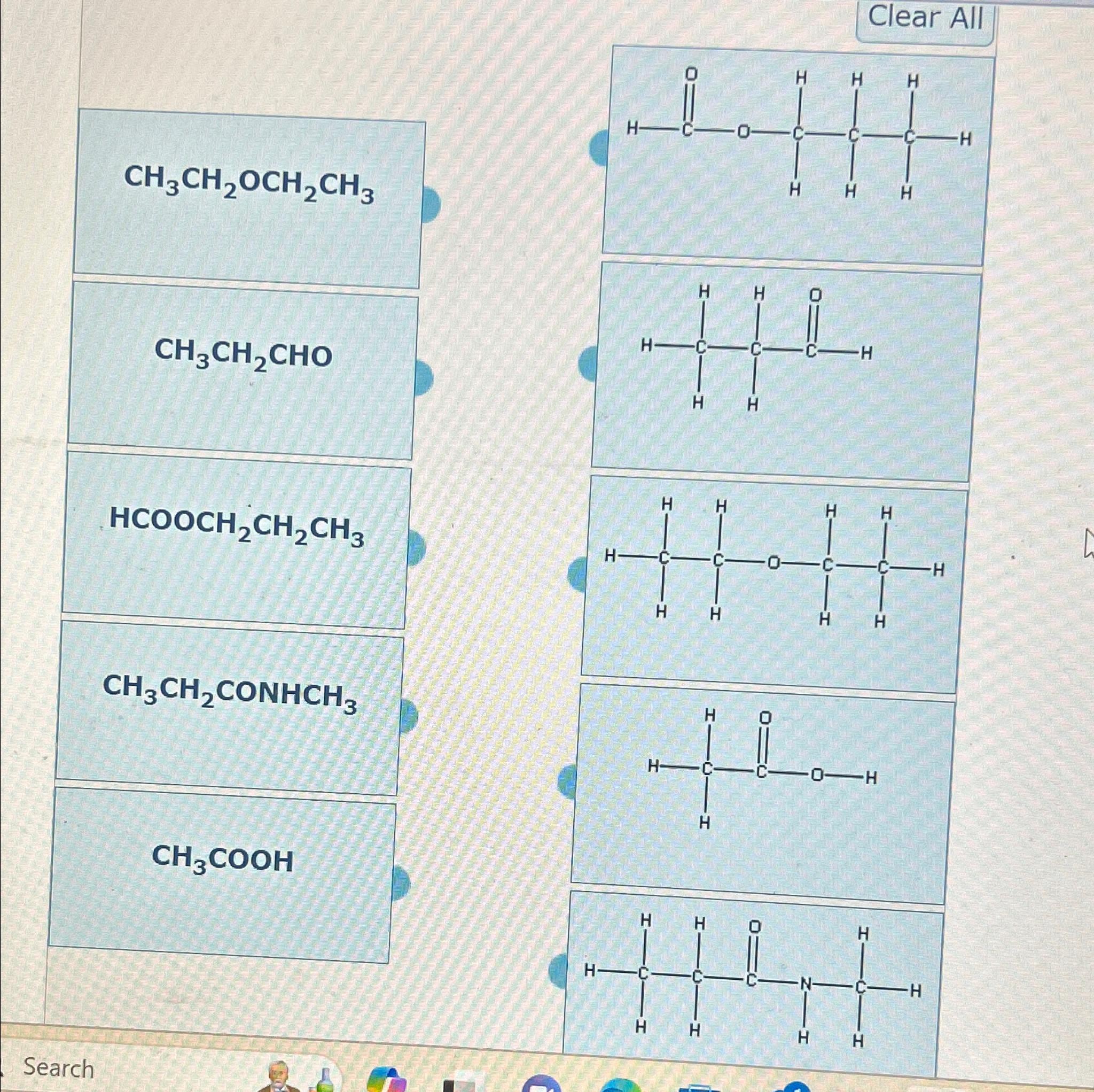 Solved Clear | Chegg.com