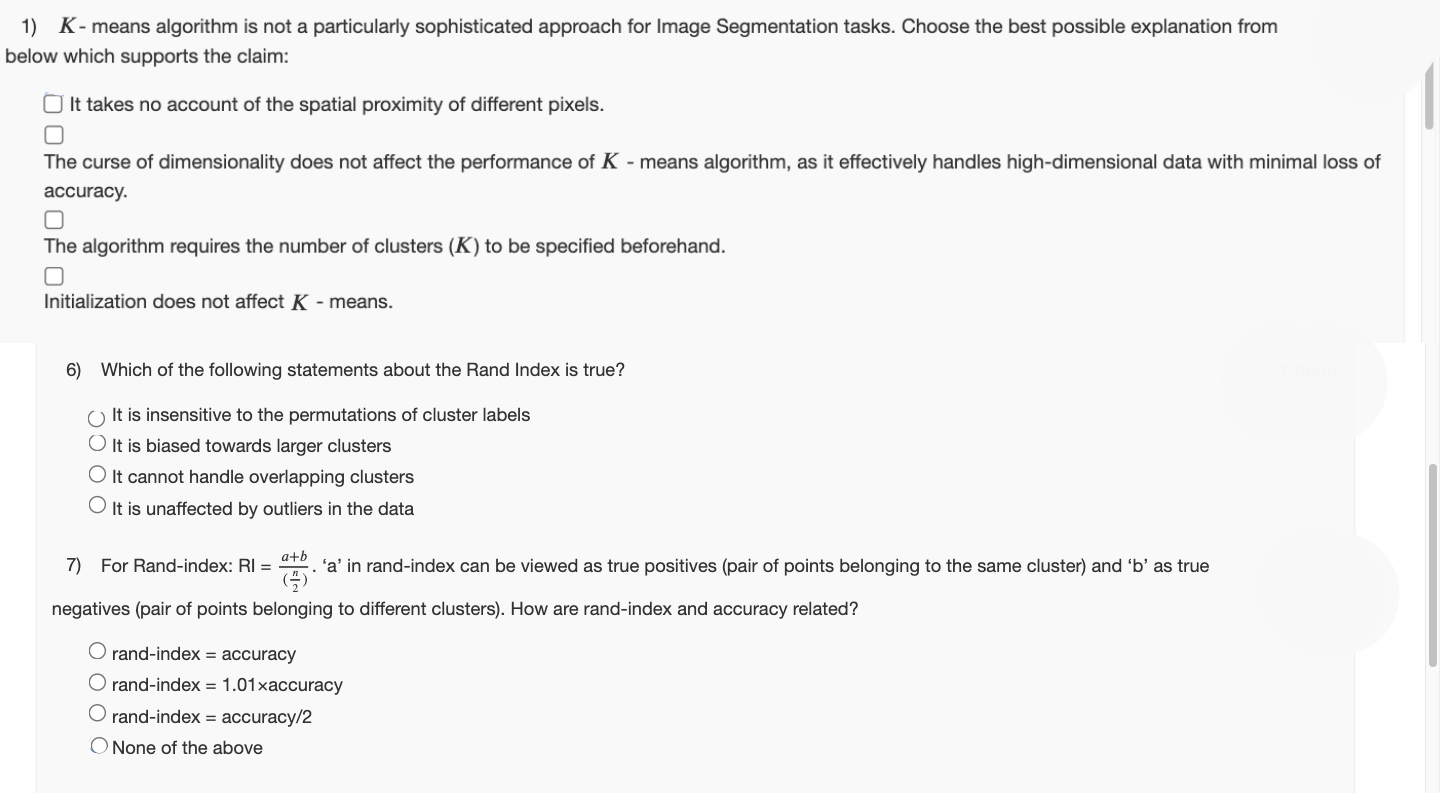 Solved refer image and solve all 3 ﻿questions correctly | Chegg.com