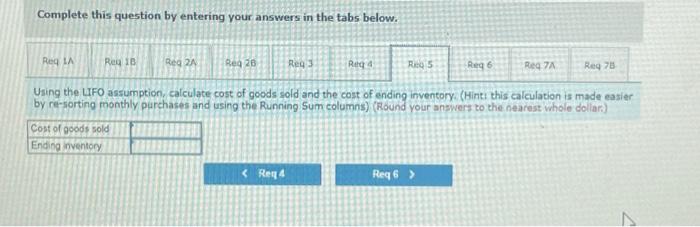 Review The Tableau Visualization And Then Answer The