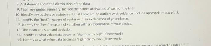 Solved Options | Chegg.com