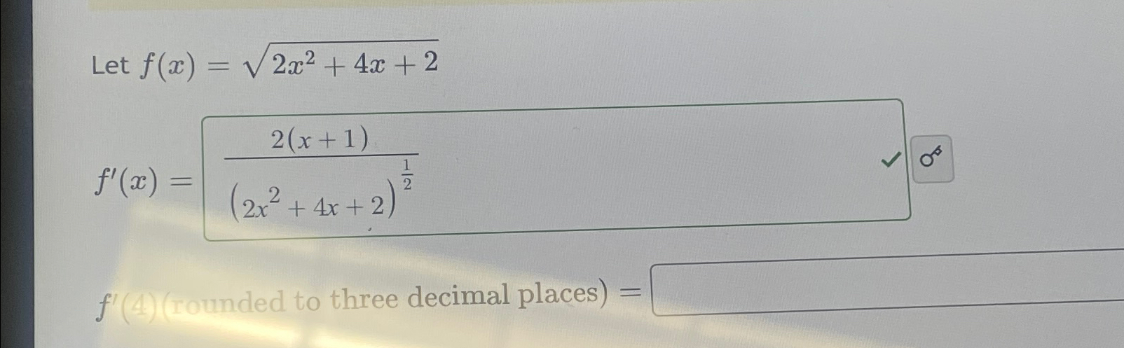 Solved Let | Chegg.com