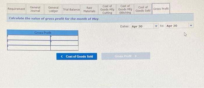 Solved GL 1601 - Based on Problem 16-5A (Algo) LO P3, P4 | Chegg.com