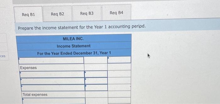 Solved Exercise 2-3A (Algo) Effect of accruals on the | Chegg.com