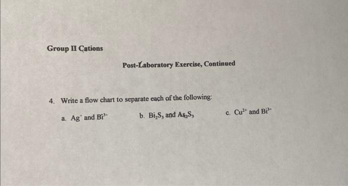 Solved 3. Give the formula for a reagent(s) that will: a. | Chegg.com