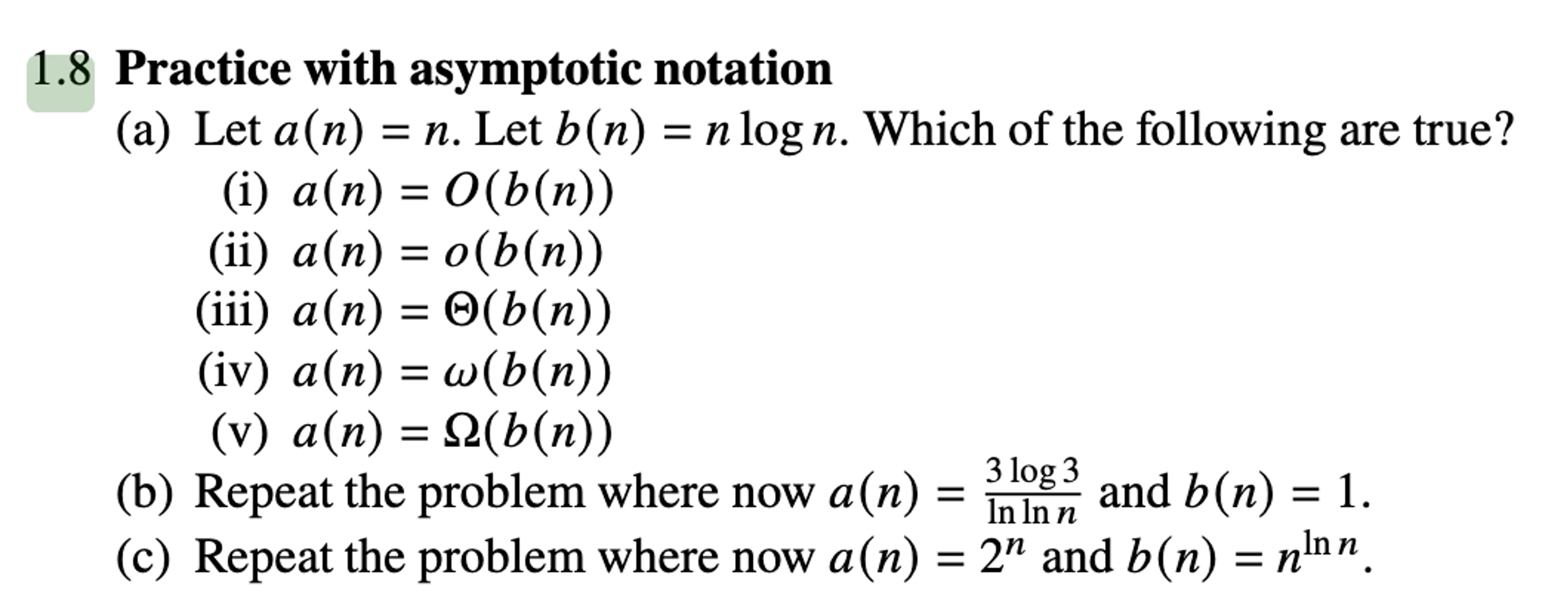 Solved in relation to probability and statistics please show | Chegg.com