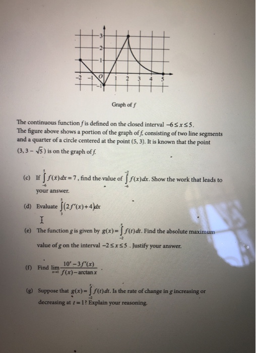 Question 1 - two pages Allotted time: 25 minutes | Chegg.com