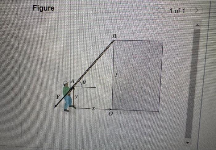 please help!! all parts are attached!! | Chegg.com