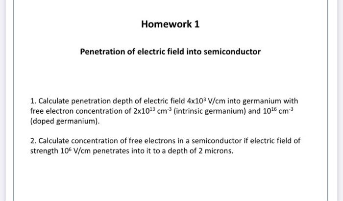 Solved Explain step by step how to solve this problem. I | Chegg.com