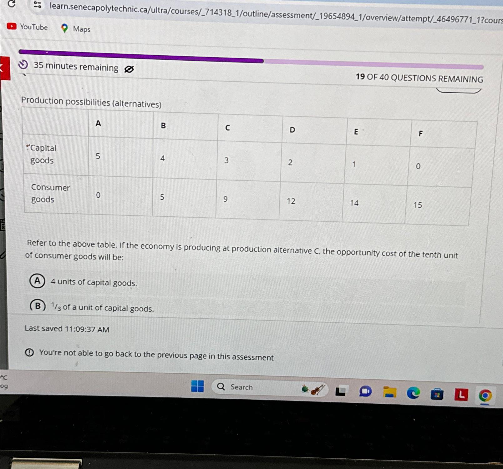 Solved :' | Chegg.com