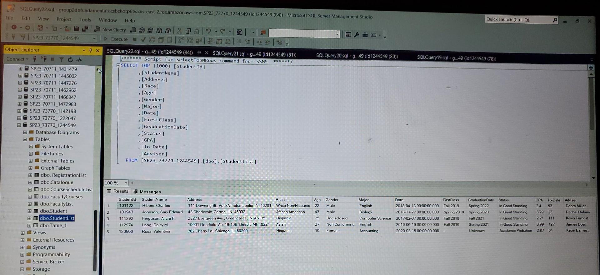 Help to solve this. Thanks in advance and here's the | Chegg.com