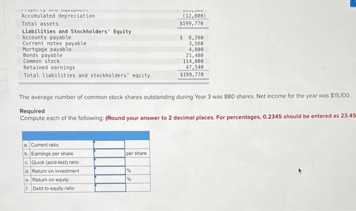 Solved Problem: Module 4 Textbook Problem 10 Learning | Chegg.com