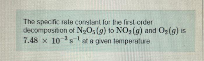 Solved Find the length of time required for the total | Chegg.com