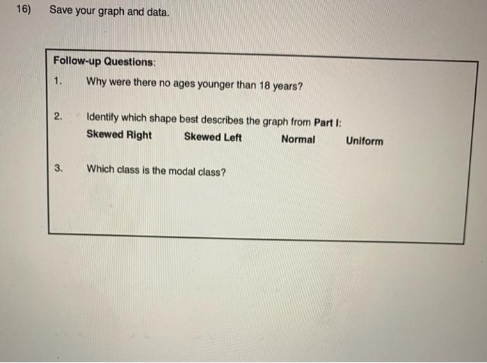 Solved Excel Activity #1: Creating a Bar Graph and Pie Chart | Chegg.com