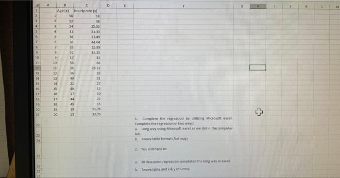 Solved 1. Cornplete the rygesuce by stilizn Microseft eateh | Chegg.com
