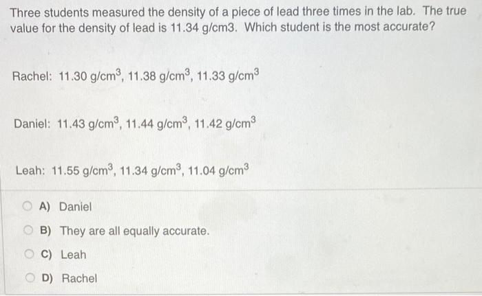 Solved Question 1 of 20 Gravitational Potential Energy can | Chegg.com
