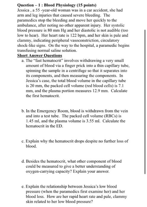 Solved NEED THIS ASAP ANSWER THE QUESTION ARE SELF | Chegg.com