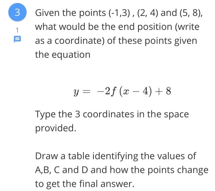 solved-1-1-a-function-has-a-horizontal-shrink-by-a-factor-of-chegg
