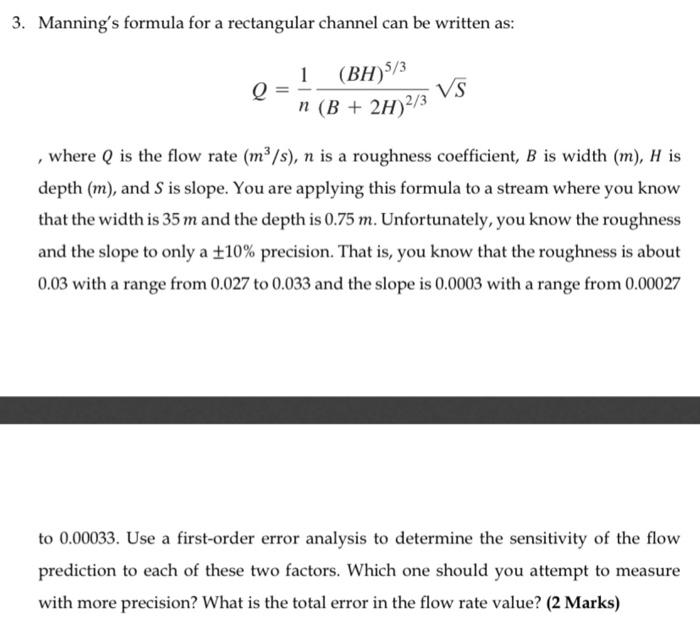 Solved Modeling and numerical methods, i will Upvote for | Chegg.com