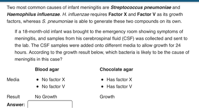 Solved Escherichia coli (E. coli) reproduces by binary | Chegg.com