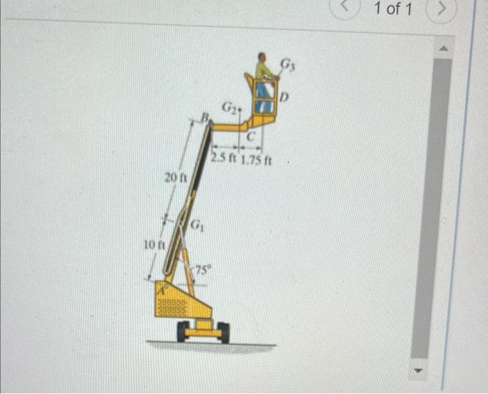 Solved i keep getting it wrong and idk what im doing wrong | Chegg.com