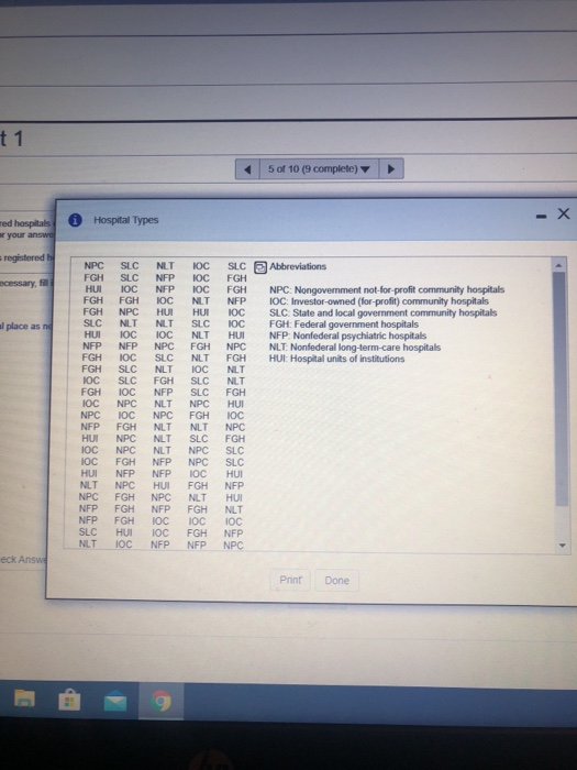 Solved instructure.com/courses/13090/modules/items/1576119 | Chegg.com