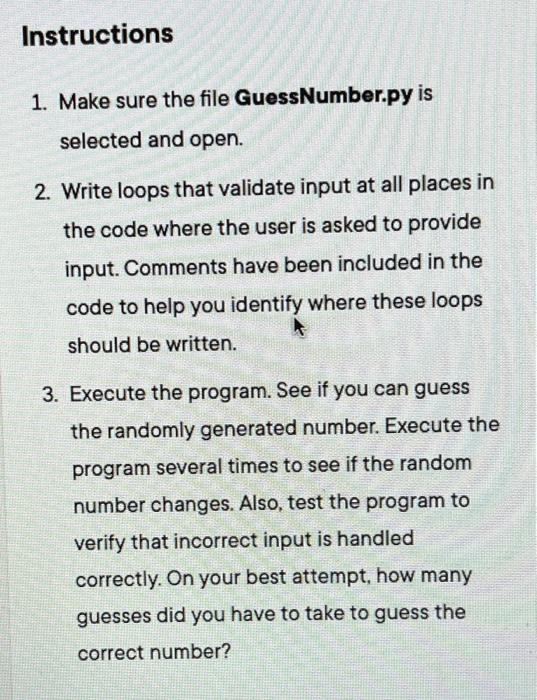 Solved Summary In this lab, you will make additions to a | Chegg.com
