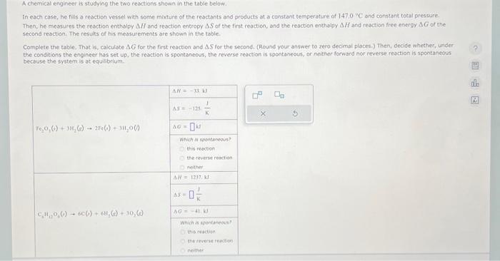please solve ASAP | Chegg.com
